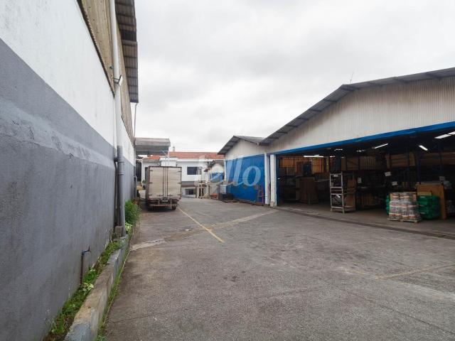 Comercial para alugar no a Penha de França