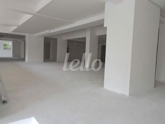 Comercial para alugar no a Perdizes