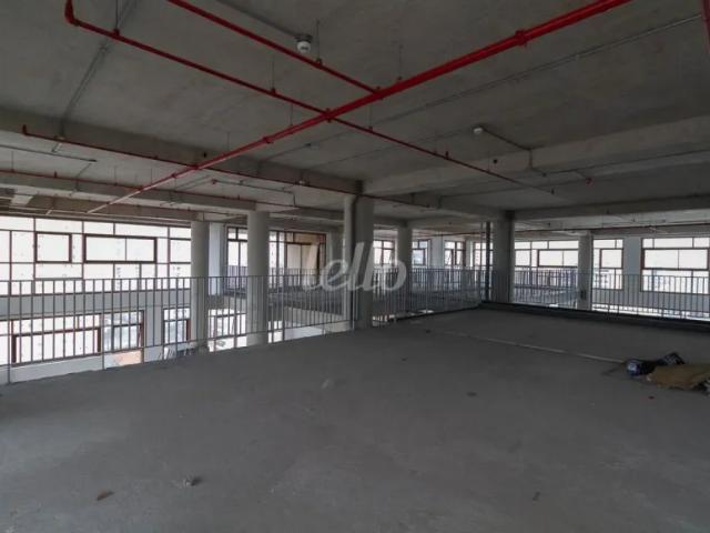 Comercial para alugar no a Pinheiros