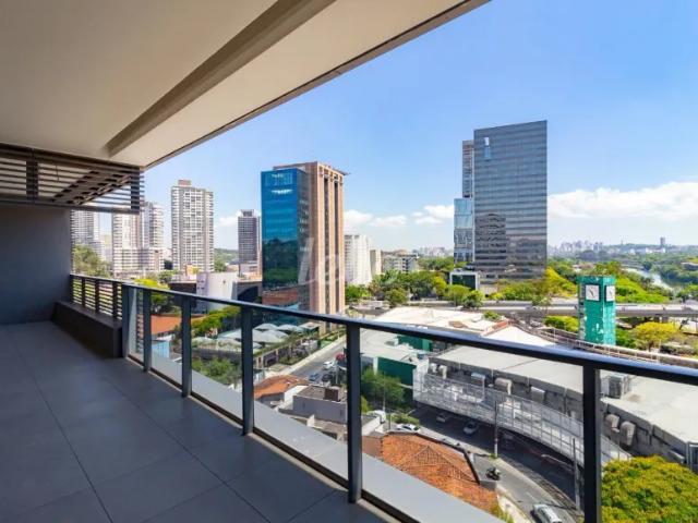 Comercial para alugar no a Pinheiros
