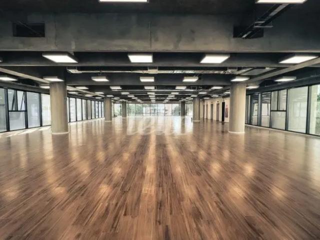 Comercial para alugar no a Pinheiros