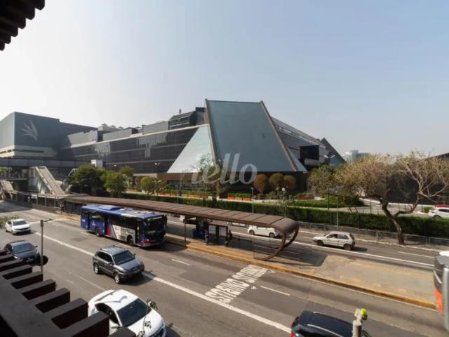 Comercial para alugar no a Pinheiros