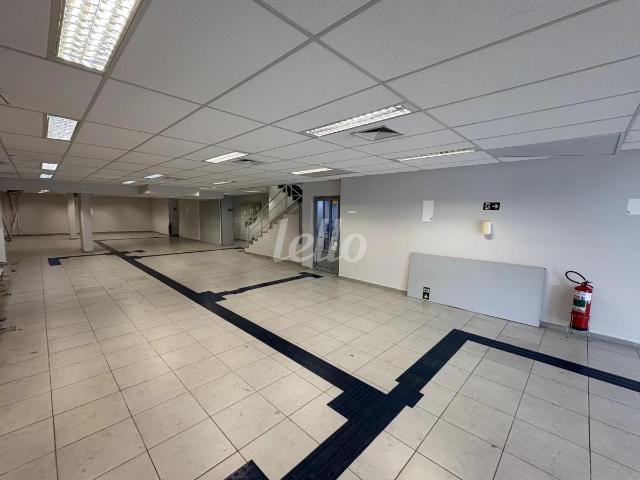 Comercial para alugar no a Pinheiros