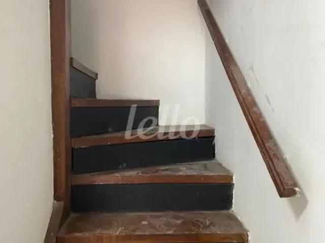 Comercial para alugar no a Pinheiros