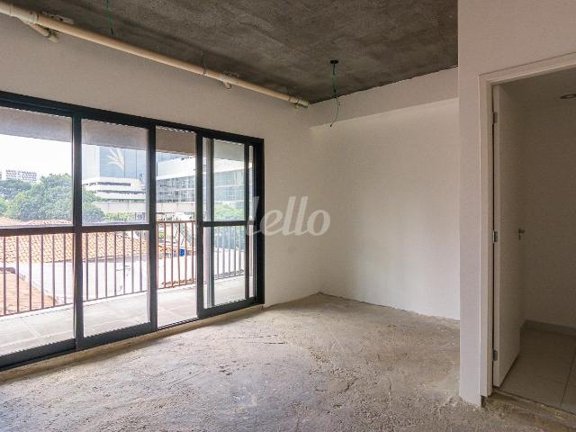 Comercial para alugar no a Pinheiros