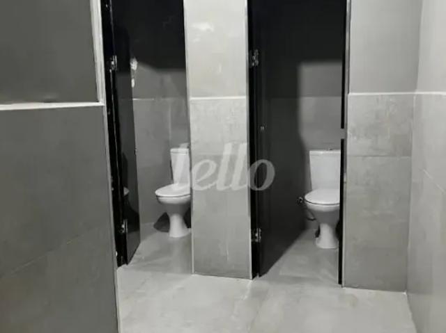 Comercial para alugar no a Pinheiros