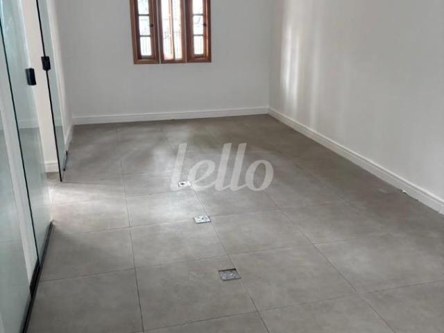 Comercial para alugar no a Pinheiros