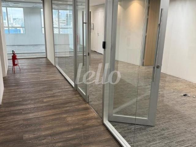 Comercial para alugar no a Pinheiros