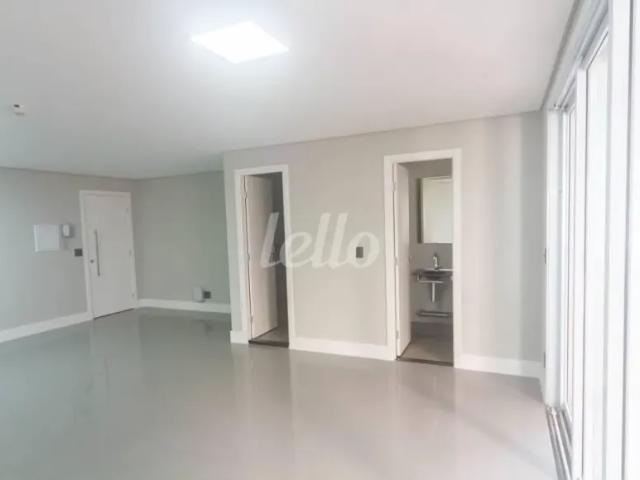 Comercial para alugar no a Pinheiros