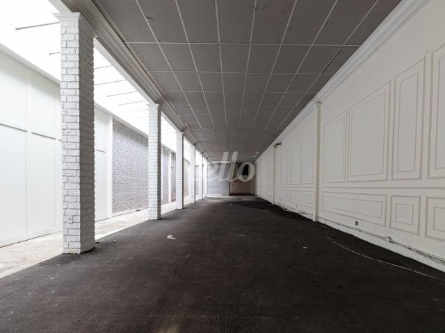 Comercial à venda no a Pinheiros