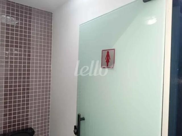 Comercial para alugar no a Pinheiros