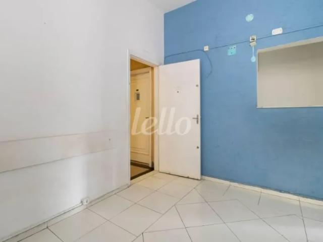 Comercial para alugar no a Pinheiros