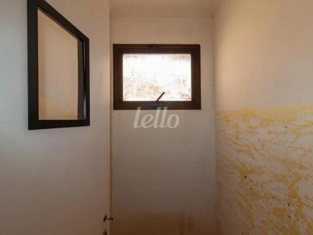 Comercial para alugar no a Pinheiros