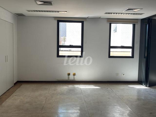 Comercial para alugar no a Pinheiros