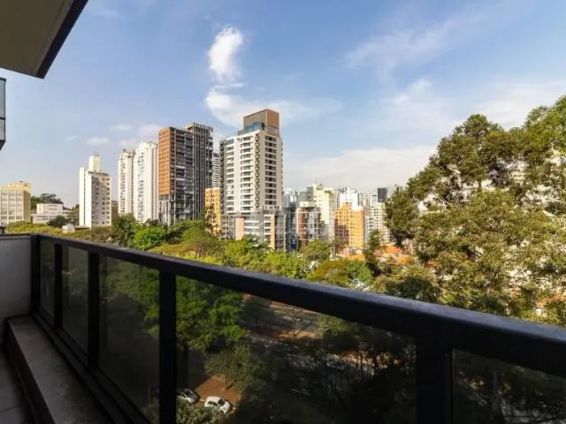 Comercial para alugar no a Pinheiros
