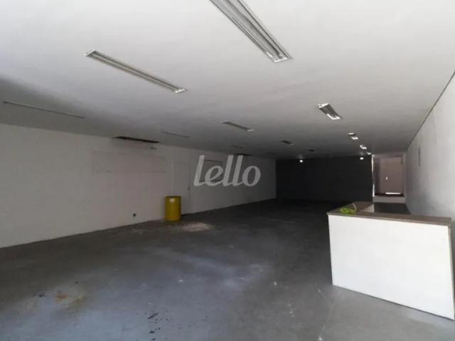 Comercial para alugar no a Pinheiros