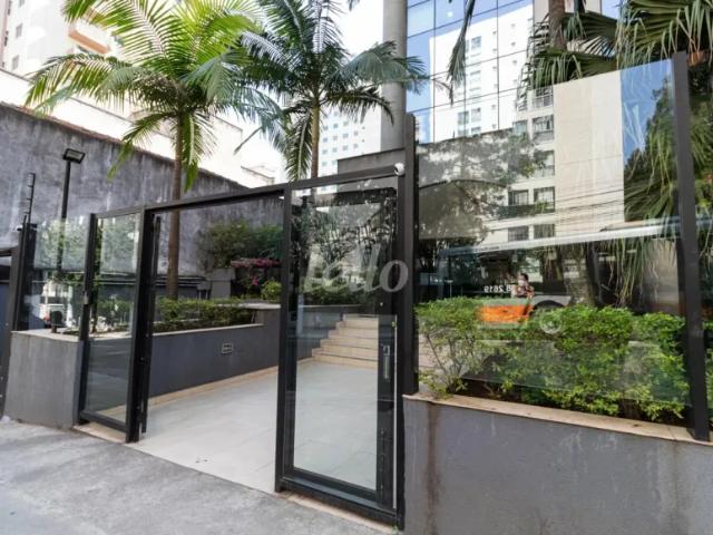 Comercial para alugar no a Pinheiros
