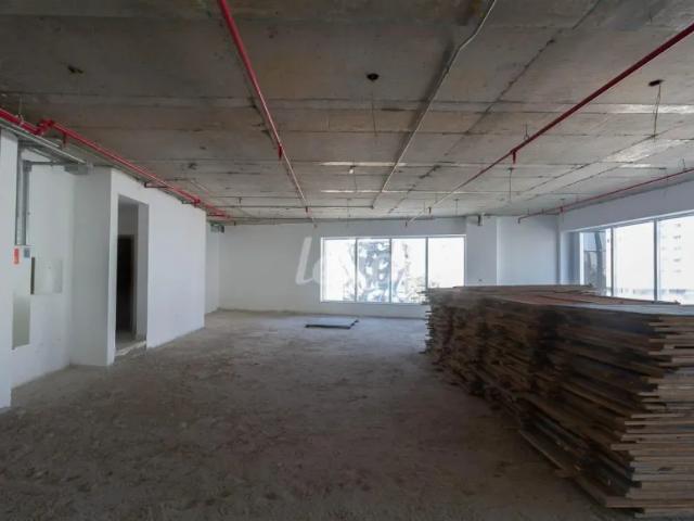 Comercial para alugar no a Pinheiros