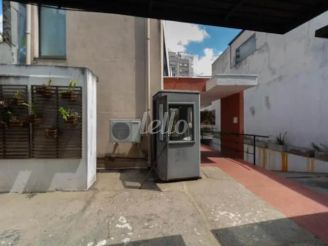 Comercial para alugar no a Pinheiros