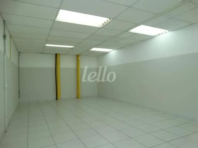 Comercial para alugar no a Pinheiros
