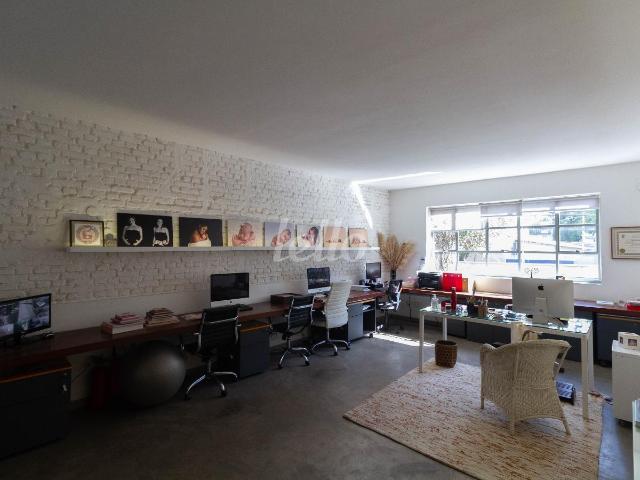 Comercial para alugar no a Pinheiros
