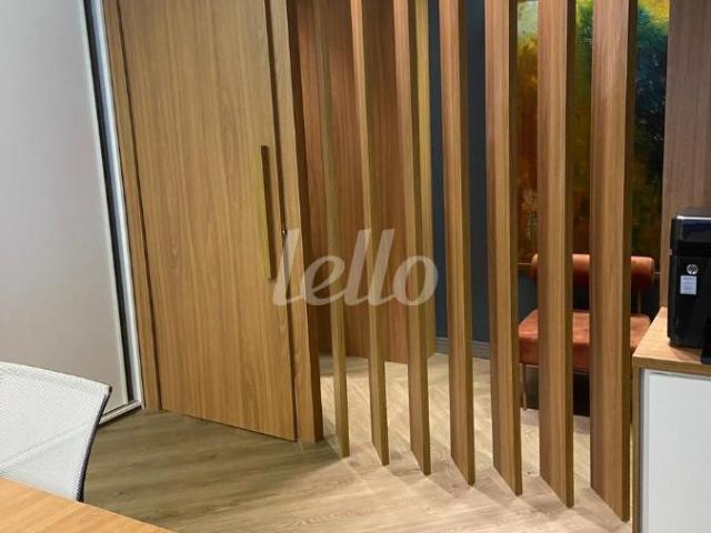 Comercial para alugar no a Pinheiros