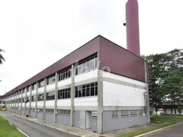 Comercial para alugar no a Piraporinha