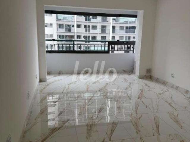 Comercial para alugar no a Quarta Parada