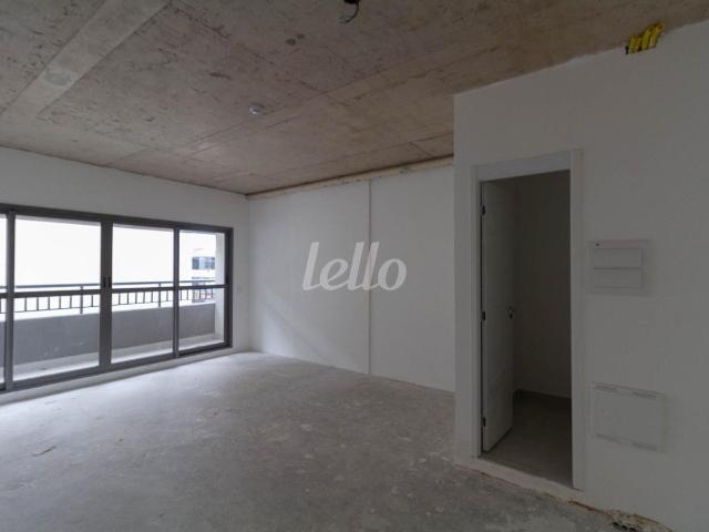 Comercial para alugar no a Quarta Parada