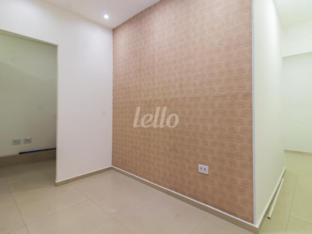 Comercial para alugar no a Quinta da Paineira
