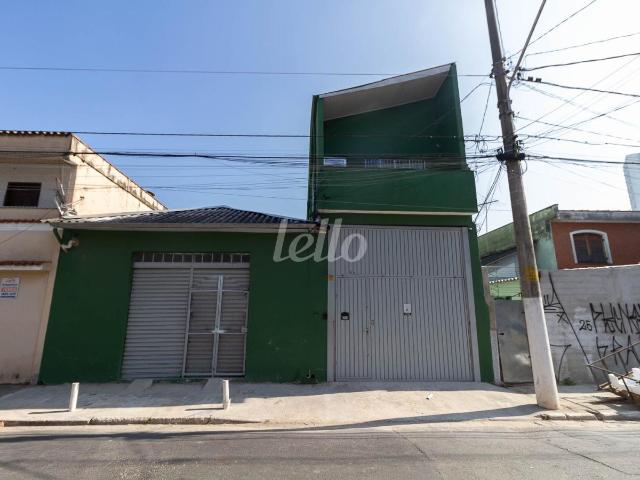 Comercial à venda no a Quinta da Paineira