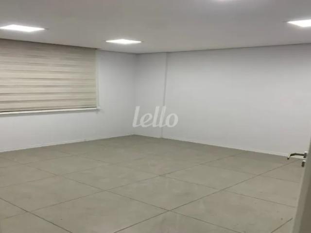 Comercial para alugar no a República