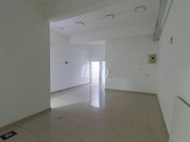 Comercial para alugar no a Rio Pequeno
