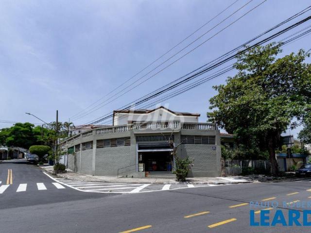 Comercial para alugar no a Siciliano