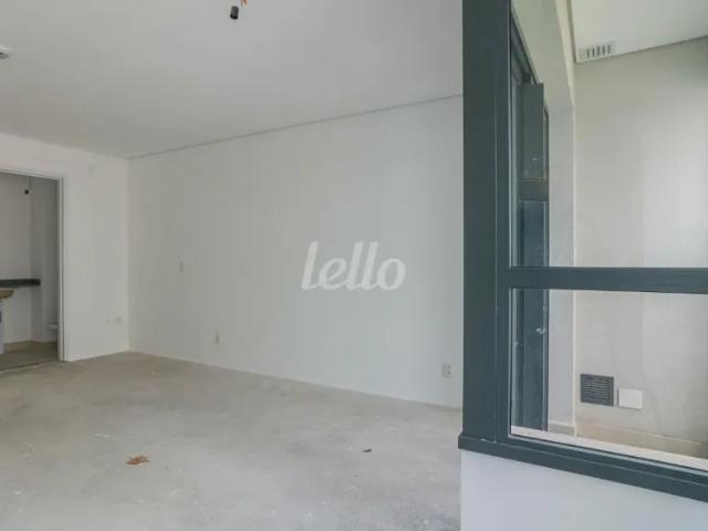 Comercial para alugar no a Sumarezinho