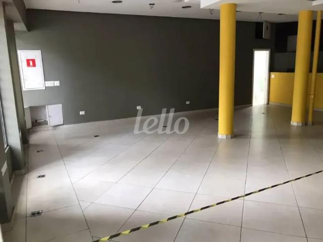 Comercial para alugar no a Sumaré