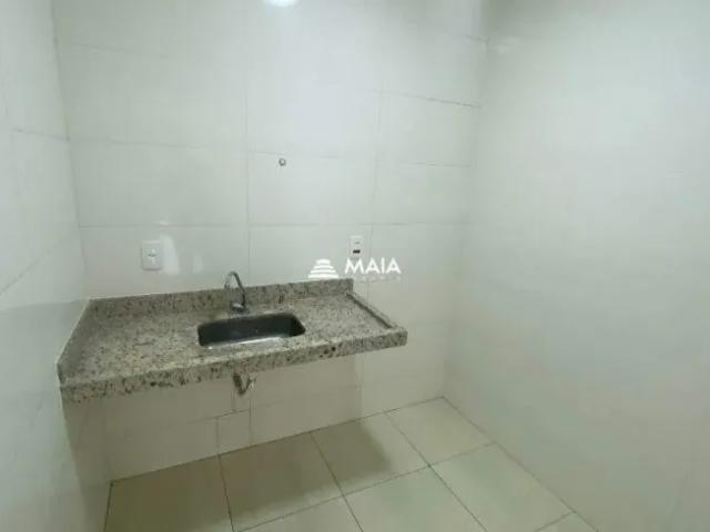 Comercial para alugar no bairro Centro