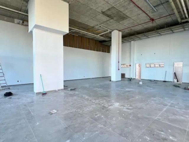 Comercial para alugar por R$ 5650.00, 56.00 m2 centro ponta grossa/pr