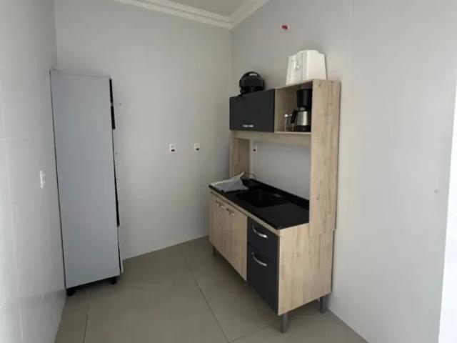 Comercial para alugar por R$ 6000.00, 66.45 m2 jardim carvalho ponta grossa/pr