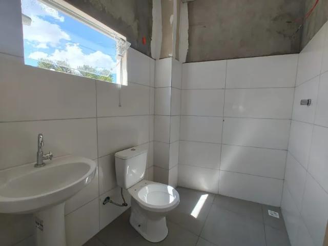 Imóvel comercial para locação no contorno