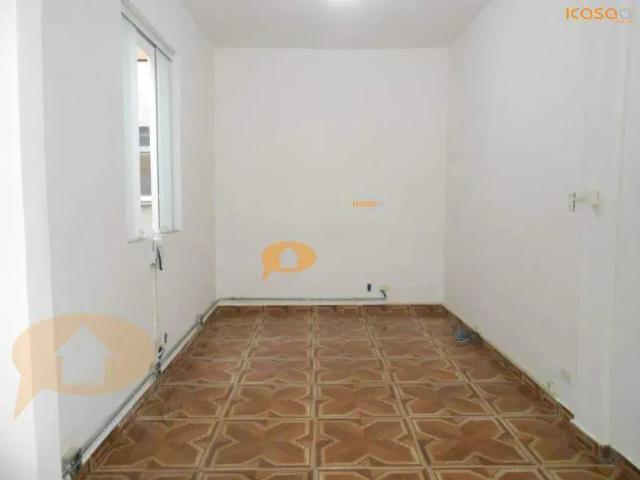 COMERCIAL para aluguel, Liberdade São Paulo/SP
