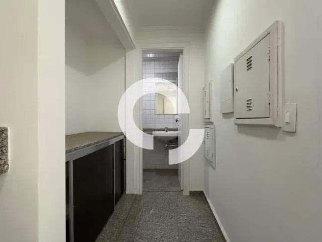 Comercial, para aluguel, 100m², 2 vagas 5.000,00
