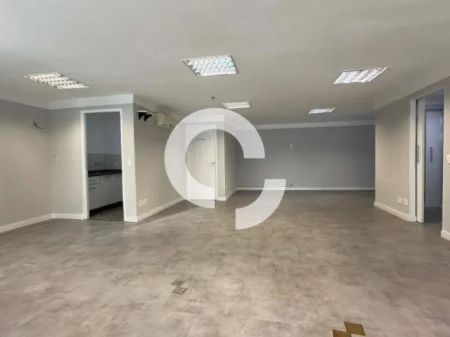 Comercial, para aluguel, 100m², 2 vagas 5.000,00