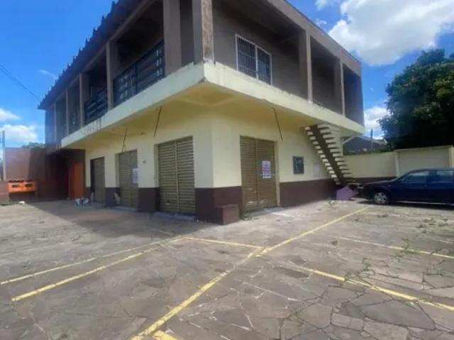 Comercial para Locação em Canoas, Niterói, 1 banheiro