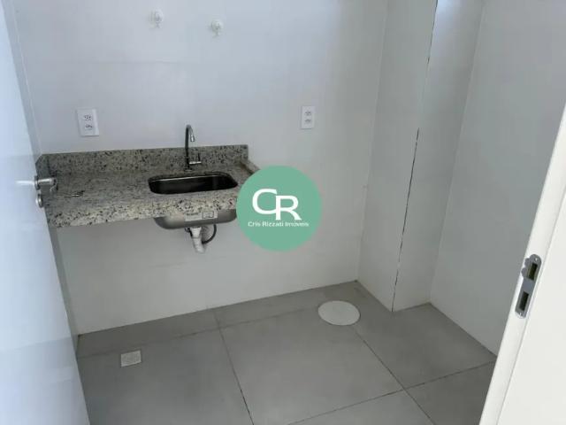 Comercial para Locação em Indaiatuba, Jardim Sevilha