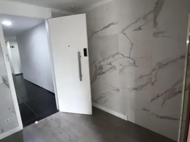 Comercial para Locação em São Paulo, Bela Vista, 1 banheiro
