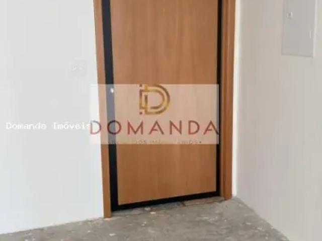 Comercial para Locação em São Paulo, Higienópolis