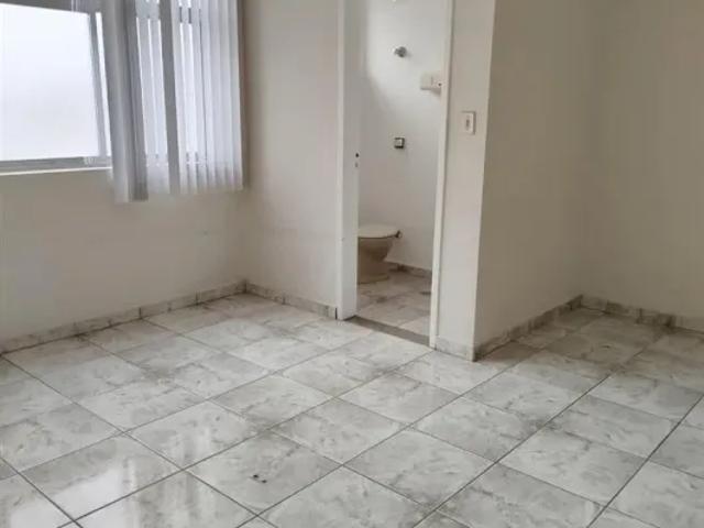 Comercial para locação em Registro no bairro Jardim Planalto