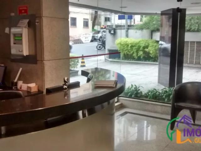Comercial paraíso sp