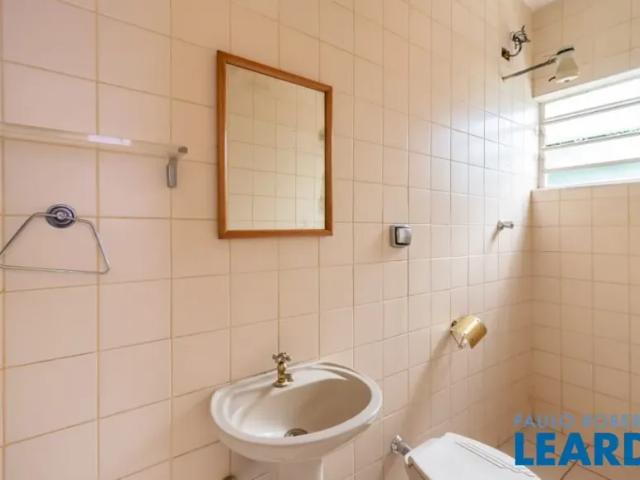 Comercial paraíso sp